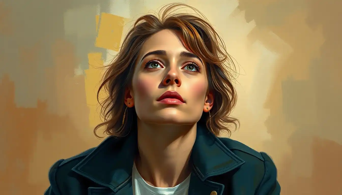 Cocky vs. Arrogant: Navigating Personality Traits