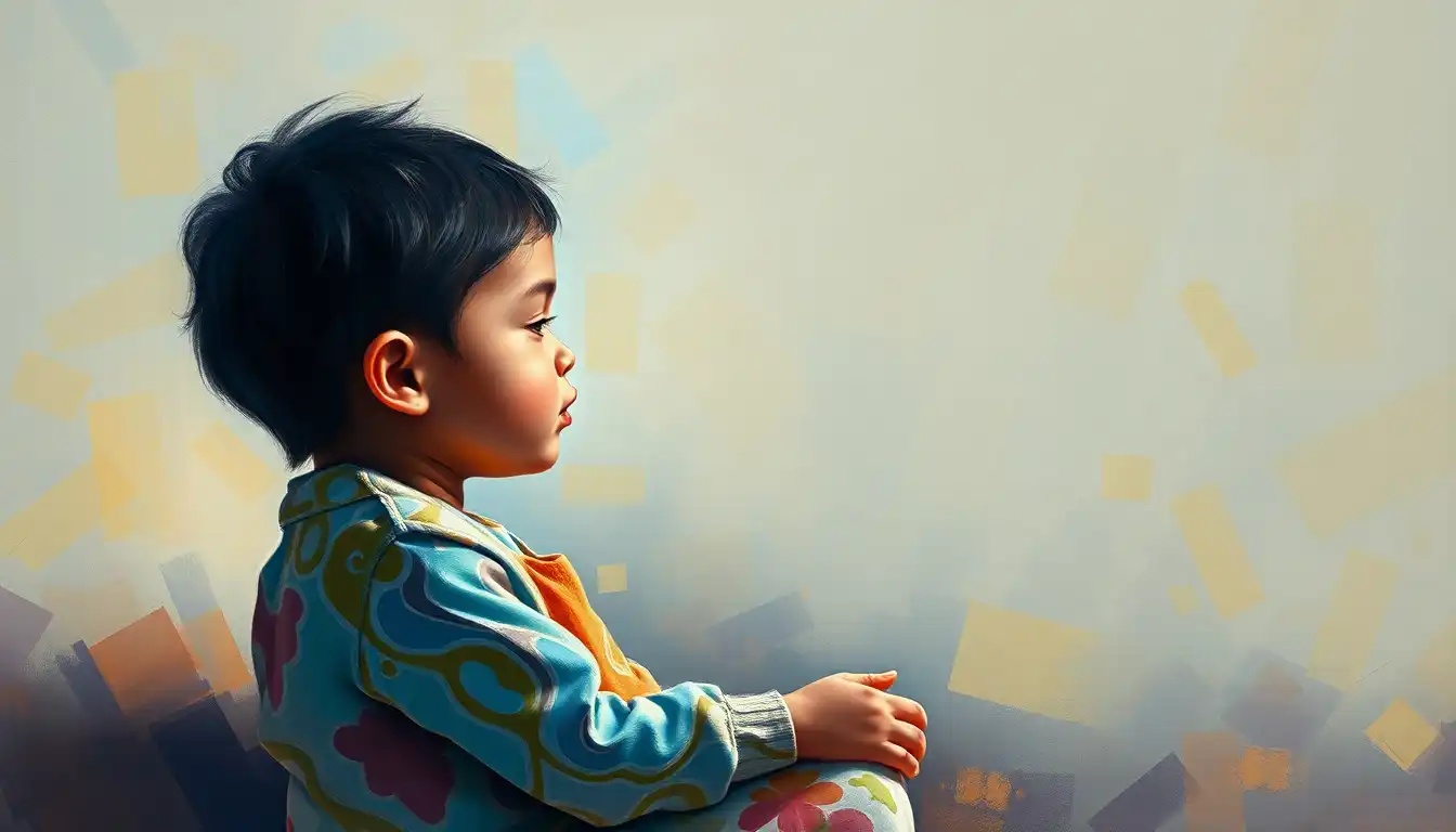 Boost Infant Brain Development: 0-12 Months Activities