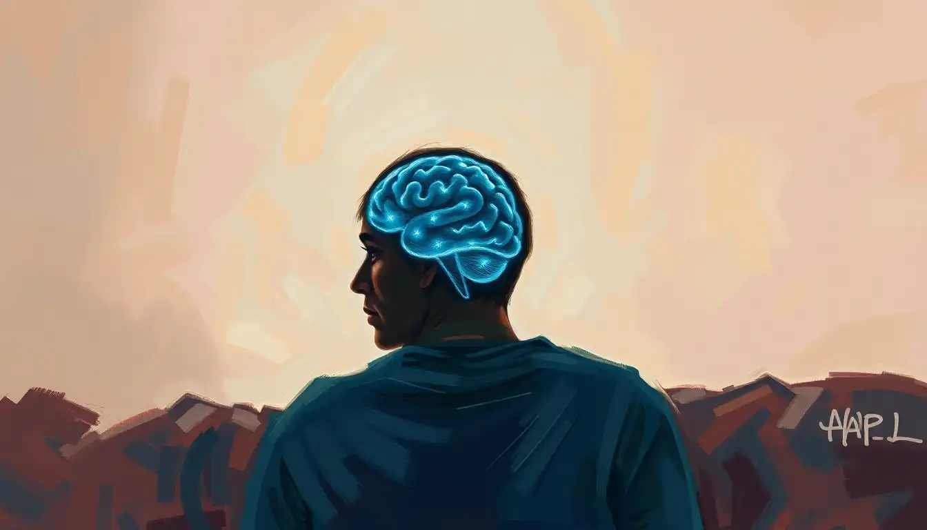 Effective Cognitive Activities for TBI Recovery