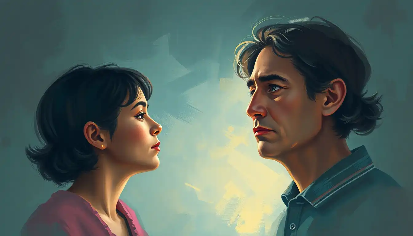 Boost Cognitive Agility for Success in Change