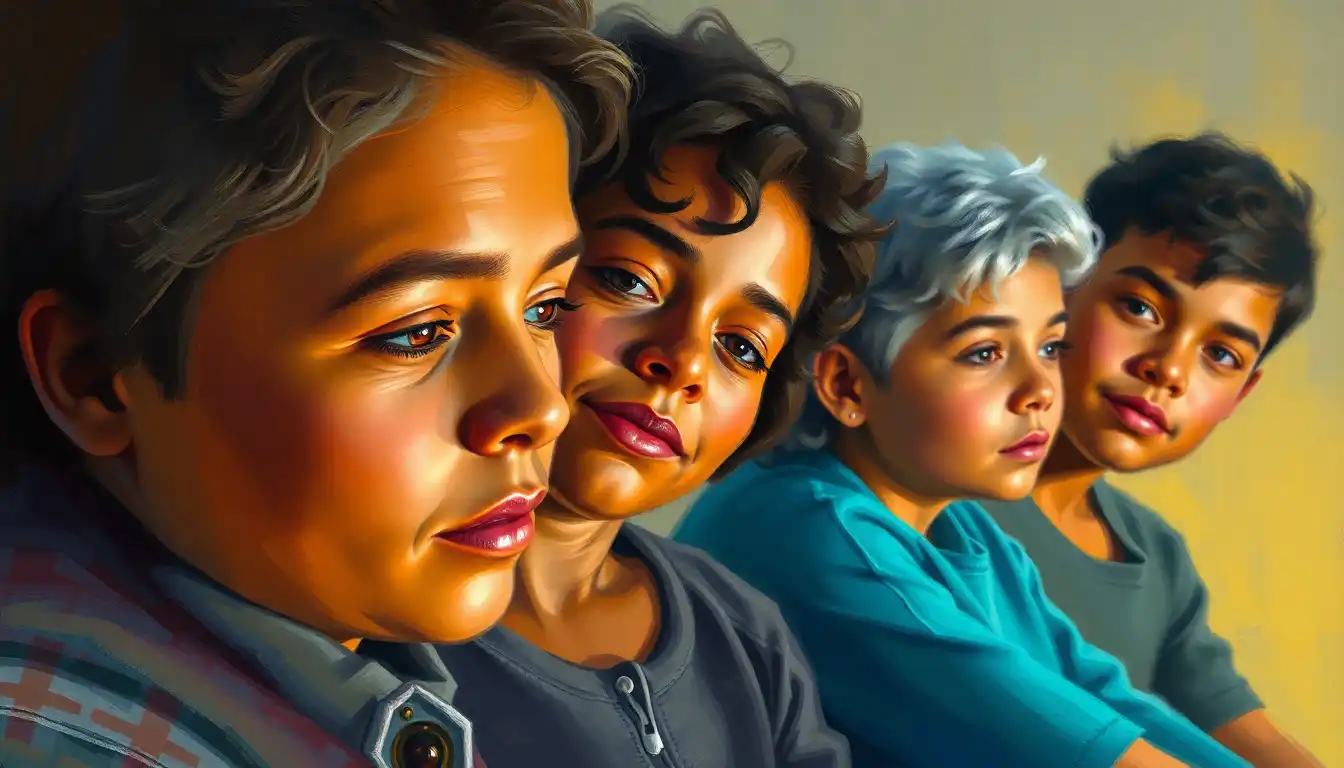 Understanding Cognitive and Developmental Disabilities: Types and Support