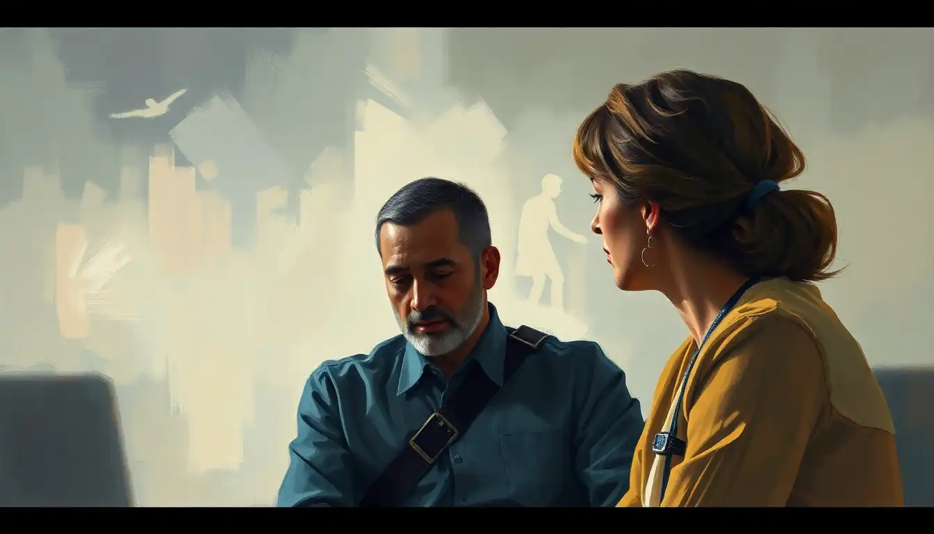 Building Cognitive-Based Trust: Competence and Reliability Matter