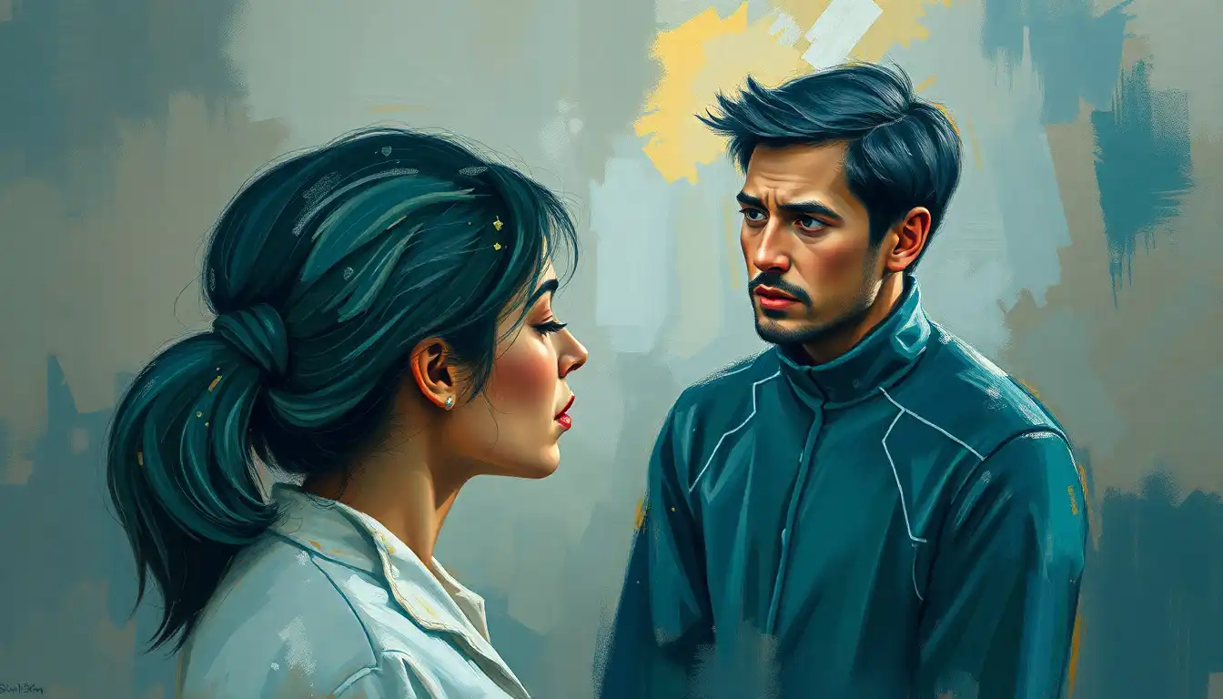 Cognitive Batteries: Comprehensive Mental Function Assessment Tools