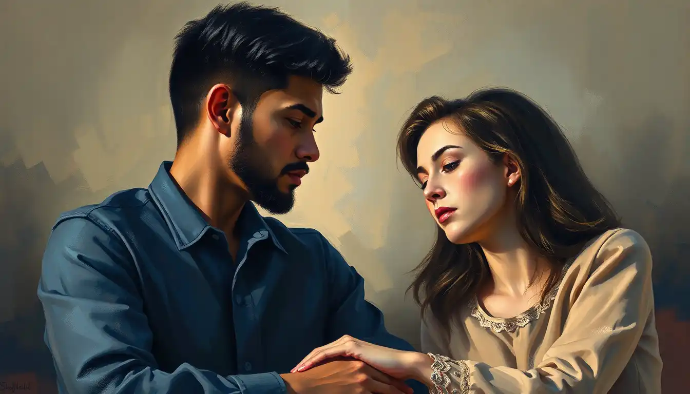 Cognitive Behavioral Theory: Concepts, Models, and Applications