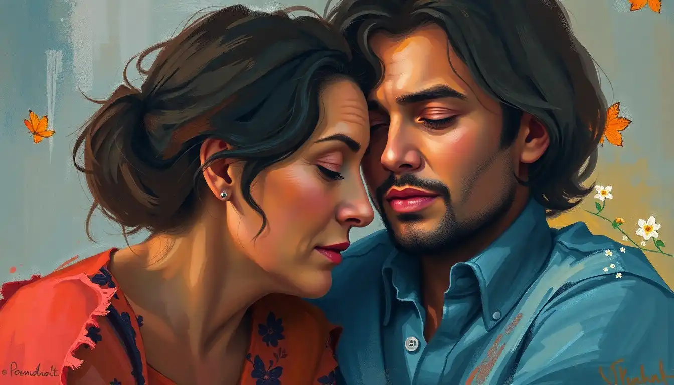 Cognitive Behavioral Hypnosis: Merging Mind and Behavior