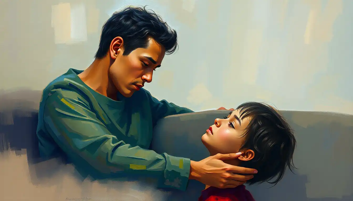 Comprehensive Guide to CBT Treatment Planning