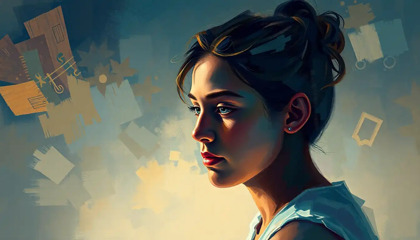 Cognitive Benefits of Music Education: Brain Enhancement