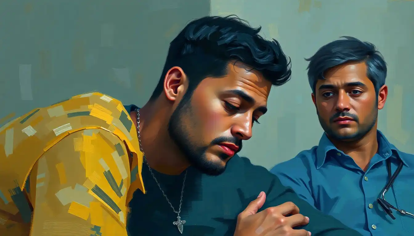 Cognitive Bias Cheat Sheet: Mastering Mental Shortcuts