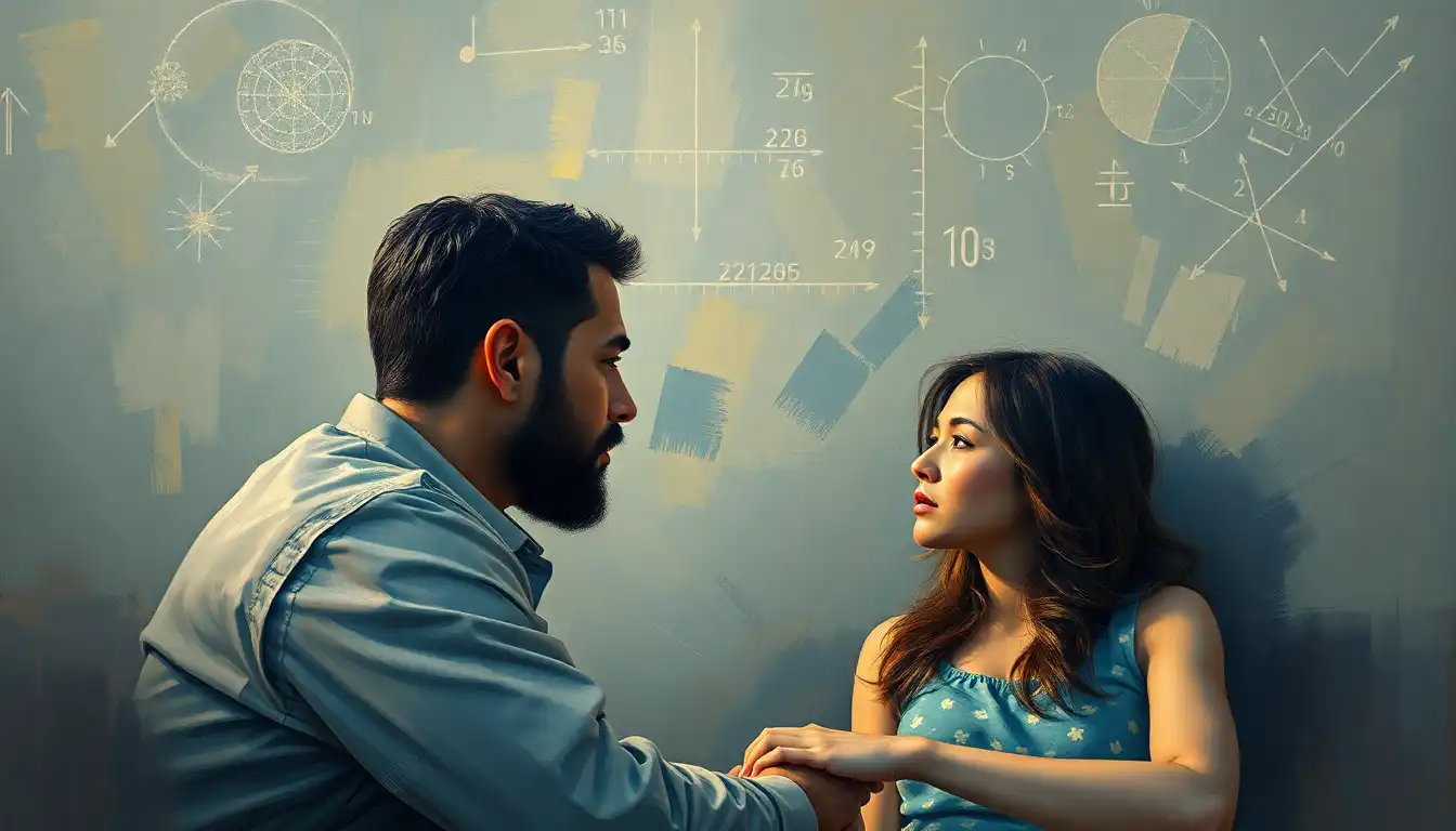 Cognitive Cardio Math: Boost Brain Power with Mathematics