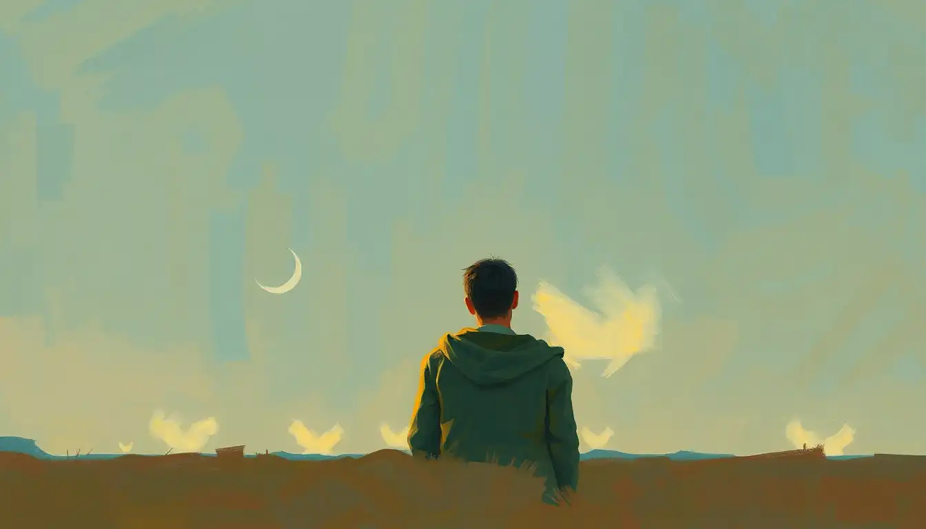 Cognitive Closure: Impact on Decision-Making and Behavior