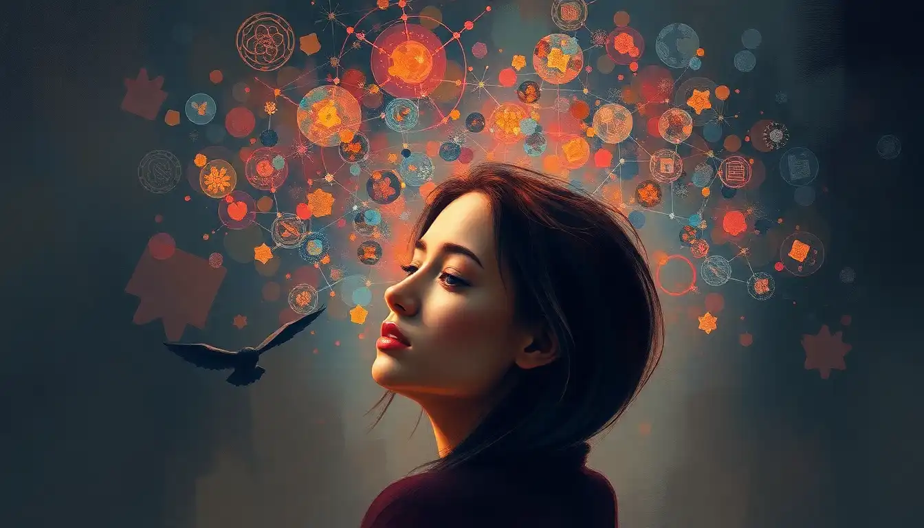 Cognitive Computation: Revolutionizing AI and Human Interaction