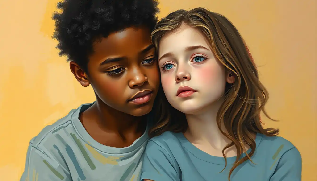 Adolescent Cognitive Development: Stages, Influences, and Challenges