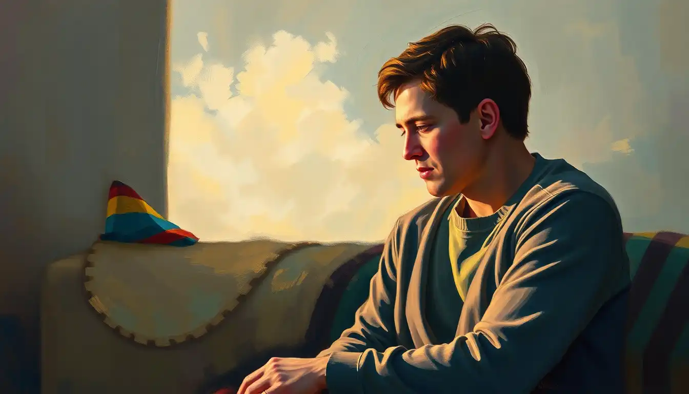 Cognitive Development in Middle Adulthood: Mental Growth