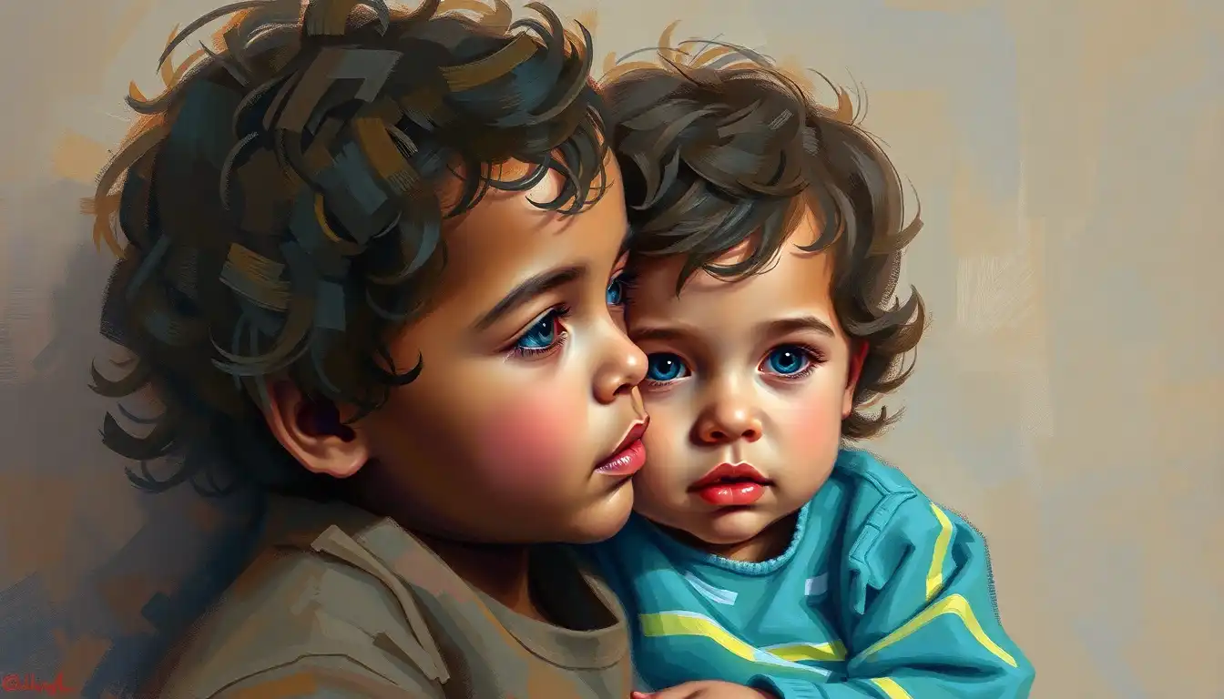 Cognitive Development in Toddlers: Milestones and Support