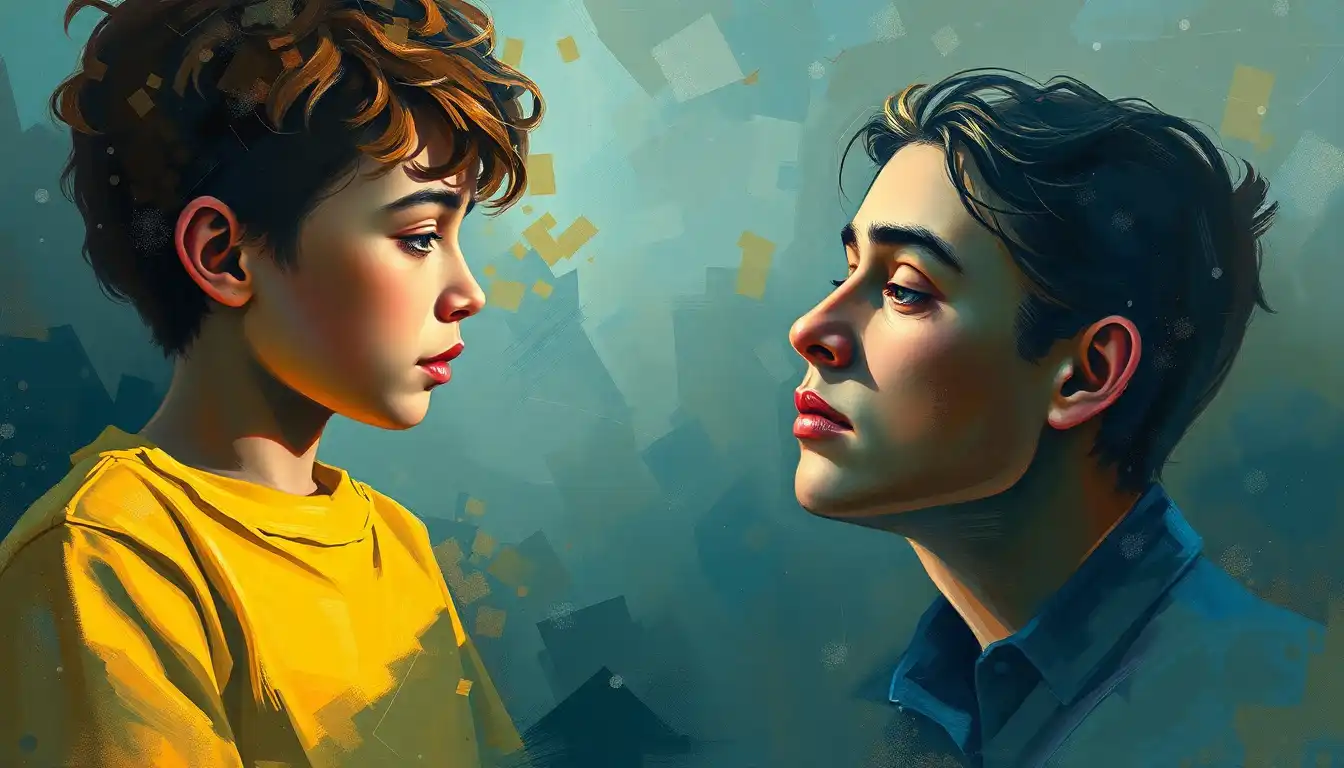 Cognitive Development Synonyms: Understanding Mental Growth