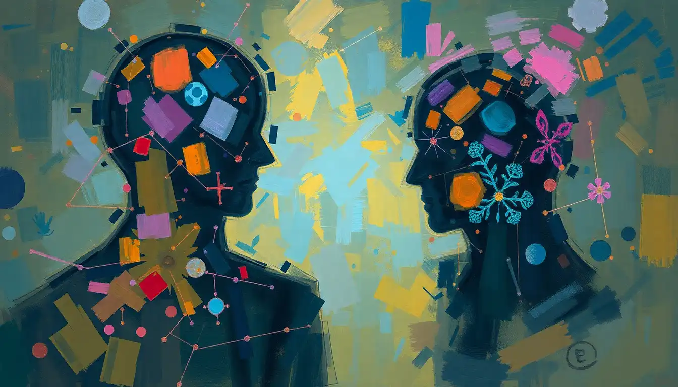 Cognitive Disorders ICD-10: Classification and Coding Guide