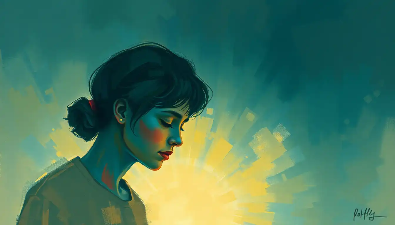 Comprehensive Guide to Cognitive Disorders: Types and Symptoms