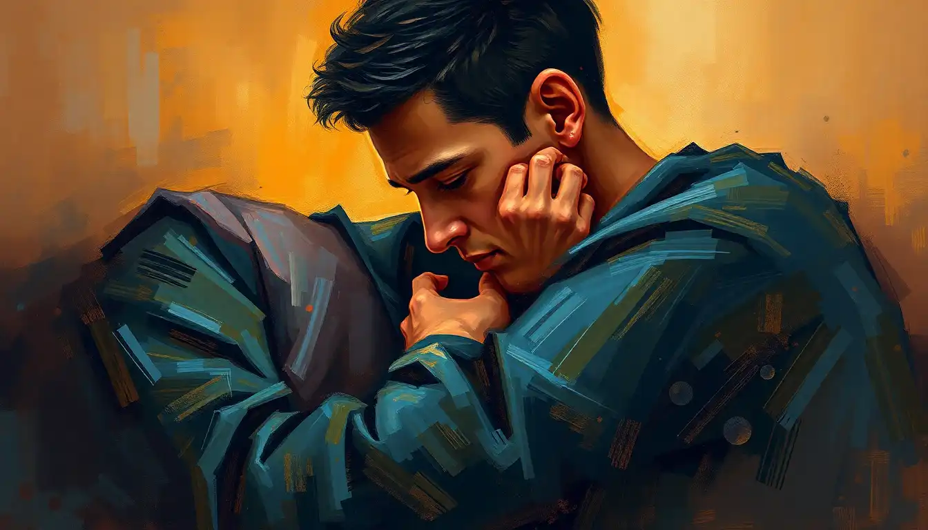 Cognitive Dissonance in Cheating: Unraveling Mental Conflict