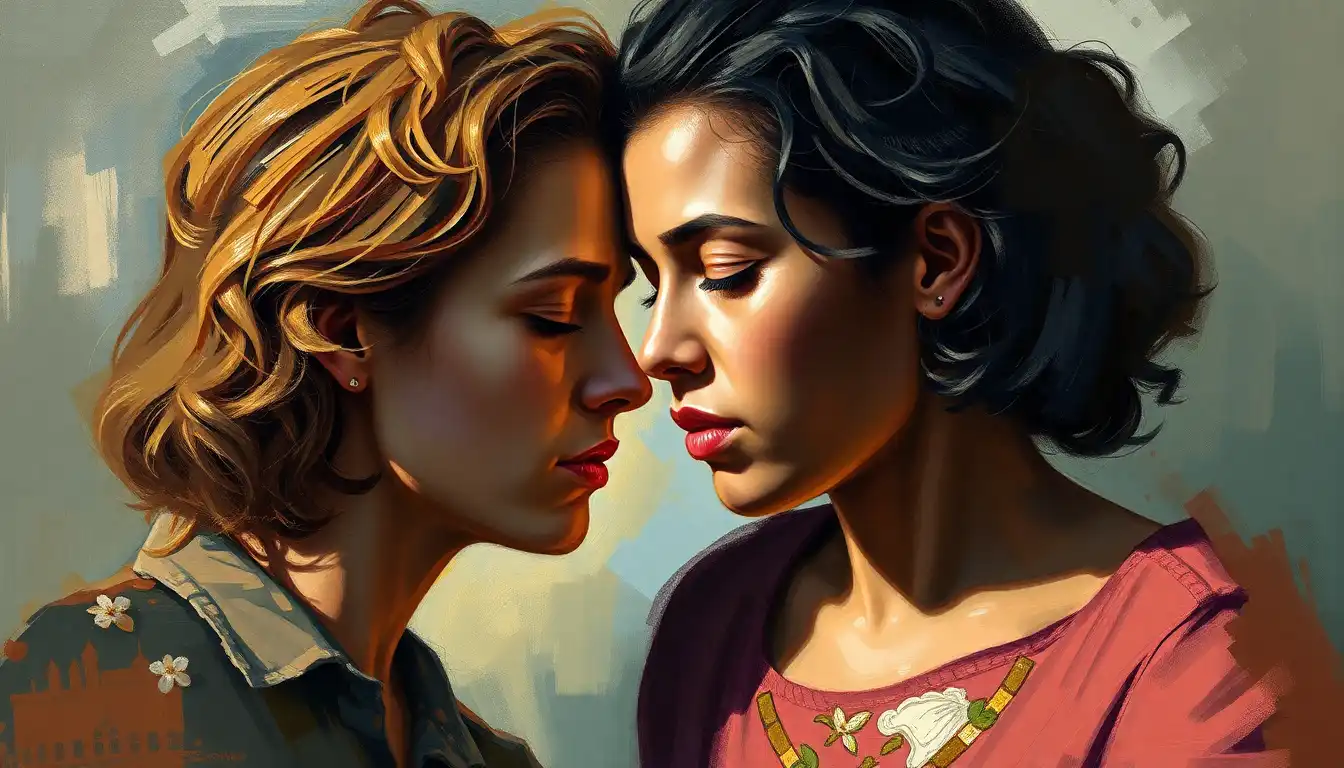 Cognitive Dissonance Stages: Navigating Mental Conflict