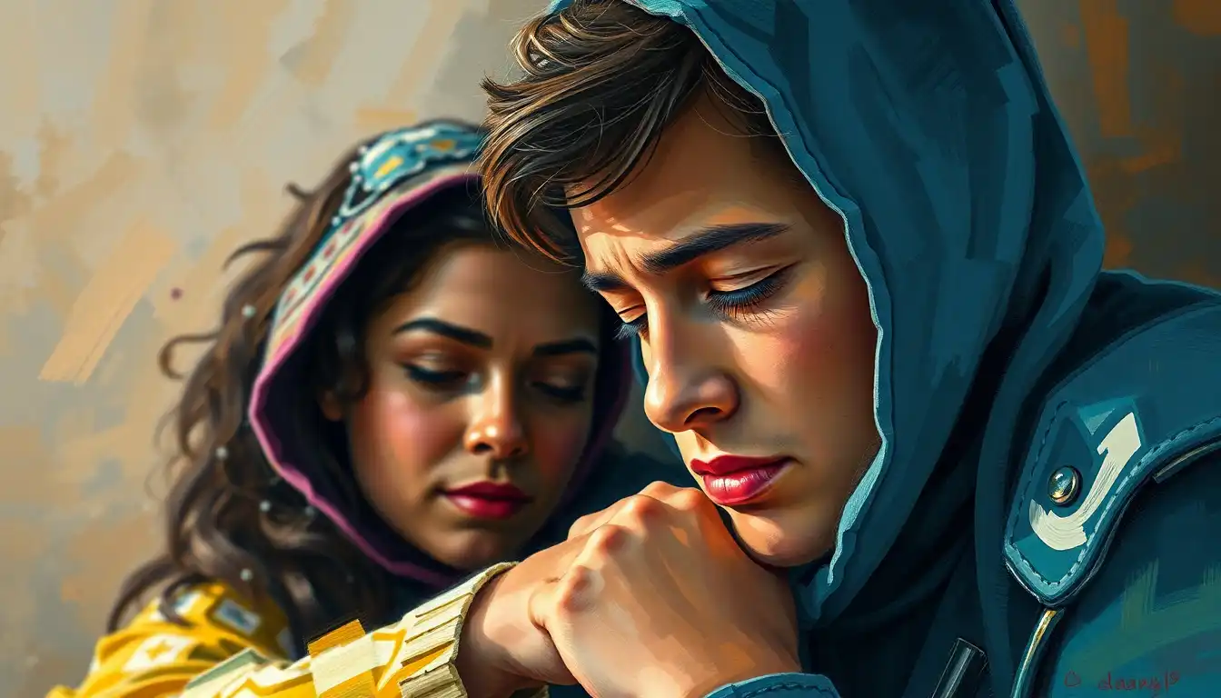 Cognitive Domain Verbs: Enhancing Education Through Taxonomy