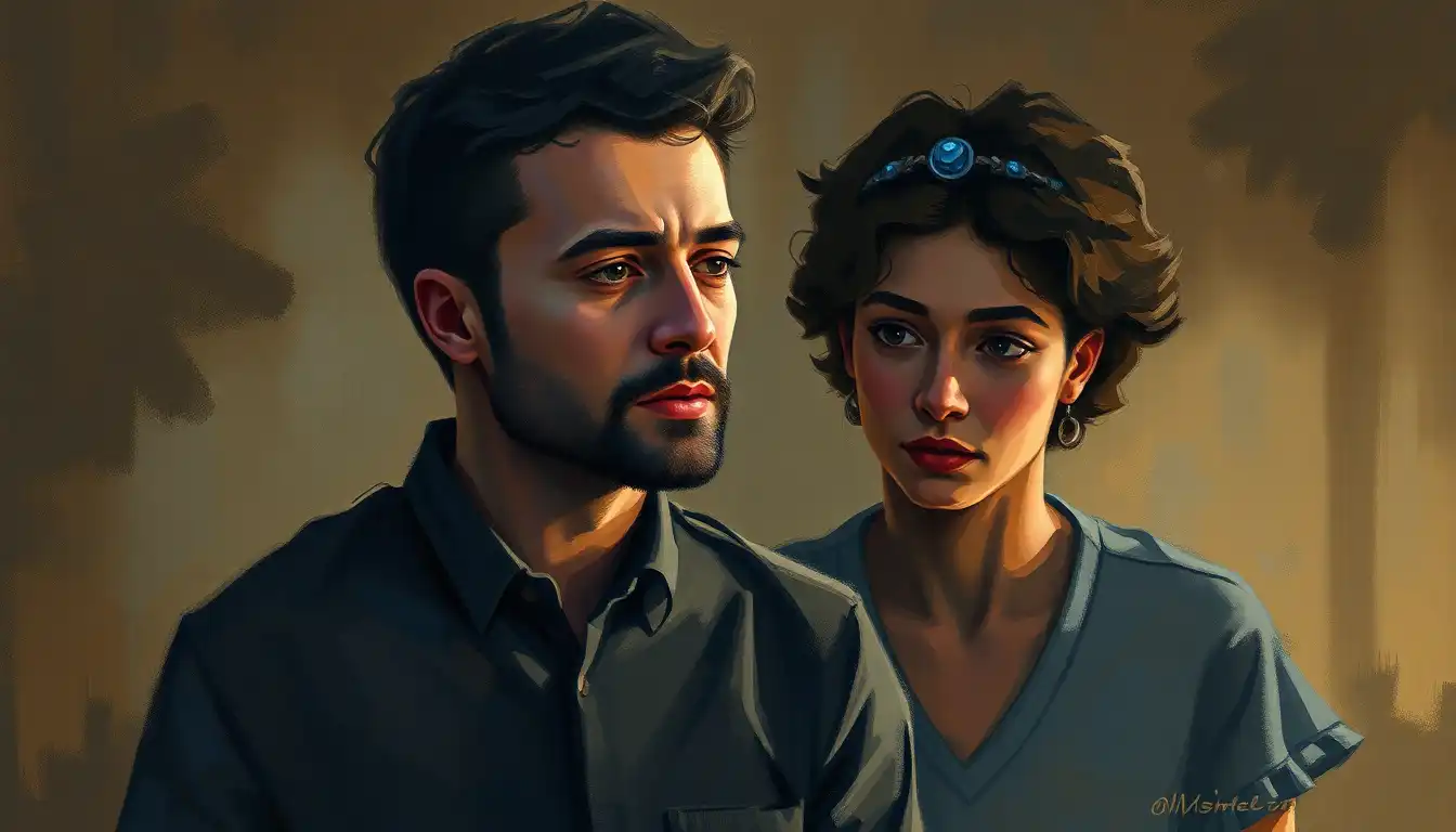 Cognitive Domains: Core Areas of Mental Function