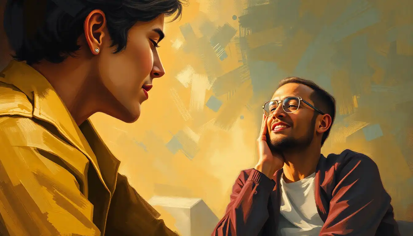 Cognitive Ease: Effortless Decision-Making Explored