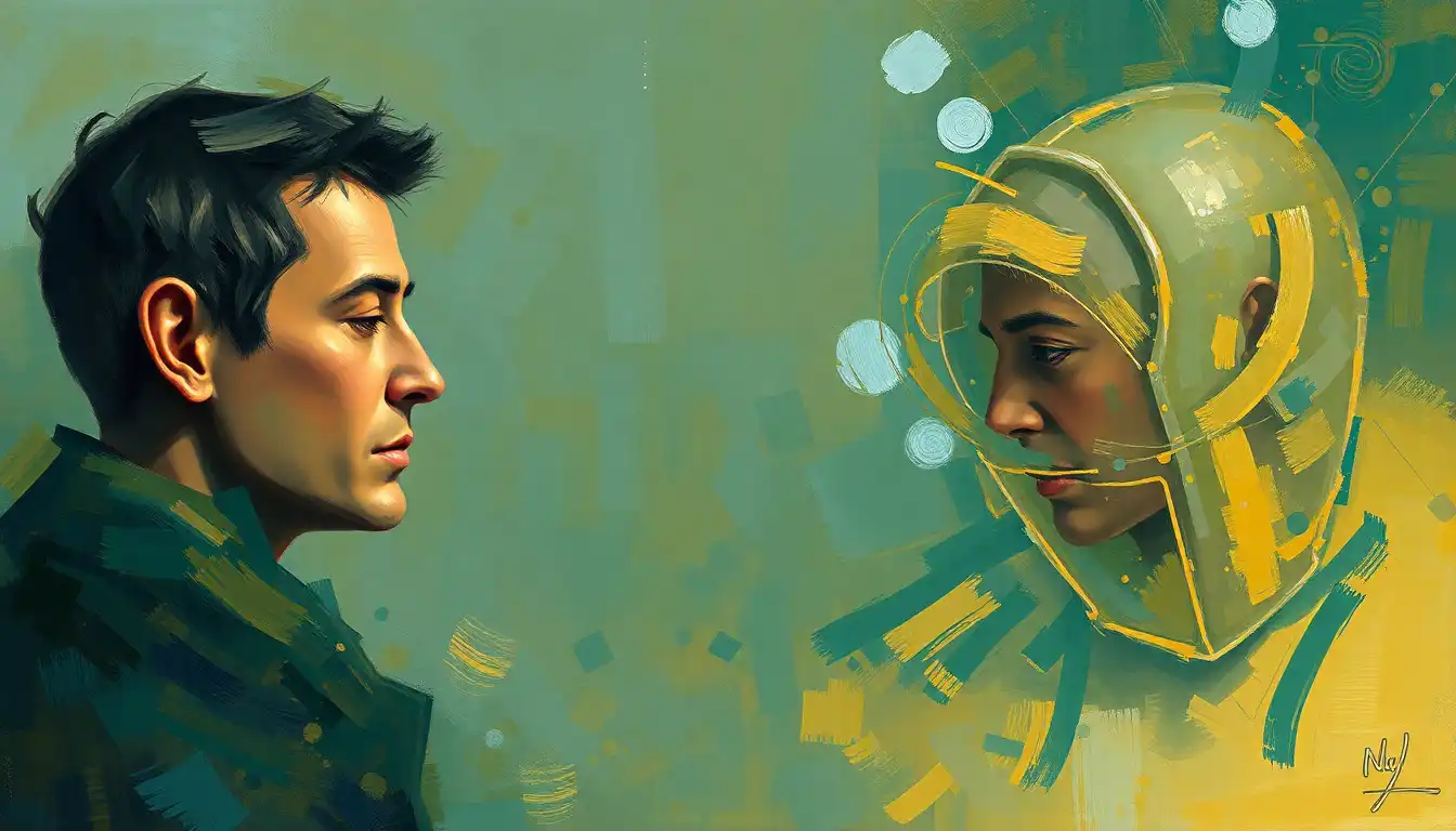 Cognitive Economy: Optimizing Mental Resource Efficiency