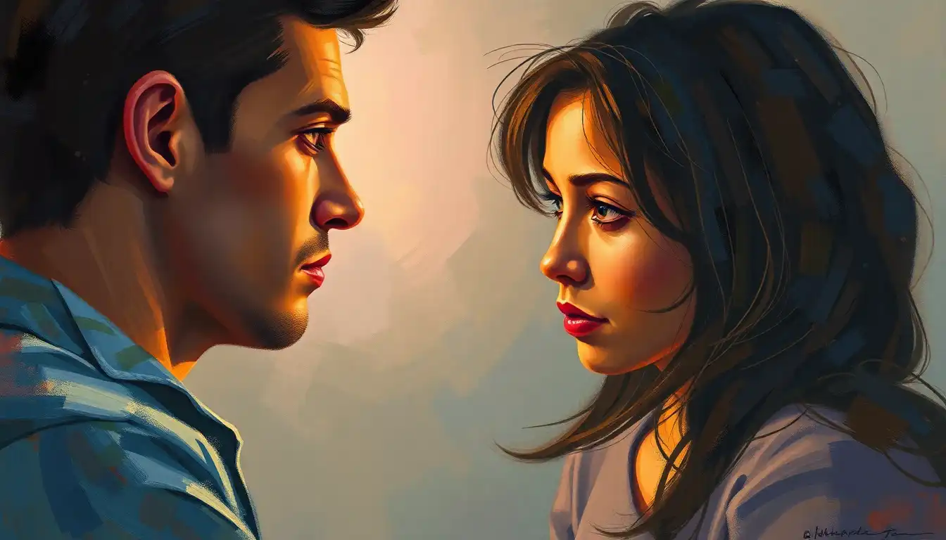 Cognitive Empathy: Practical Strategies for Deeper Understanding