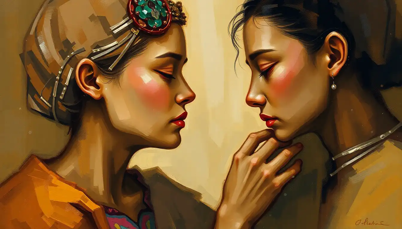 Cognitive Empathy vs Sympathy: Understanding Key Differences