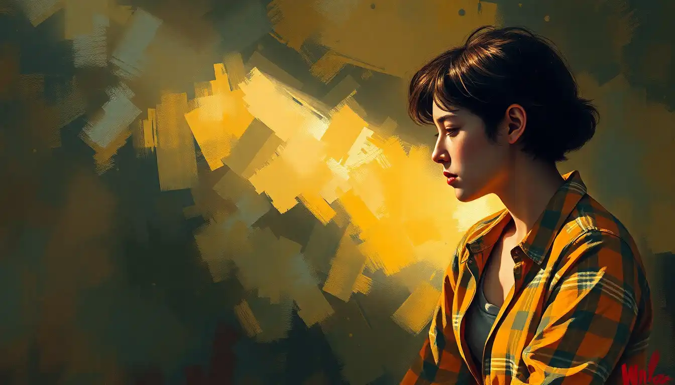 Boost Cognitive Endurance for Peak Mental Performance