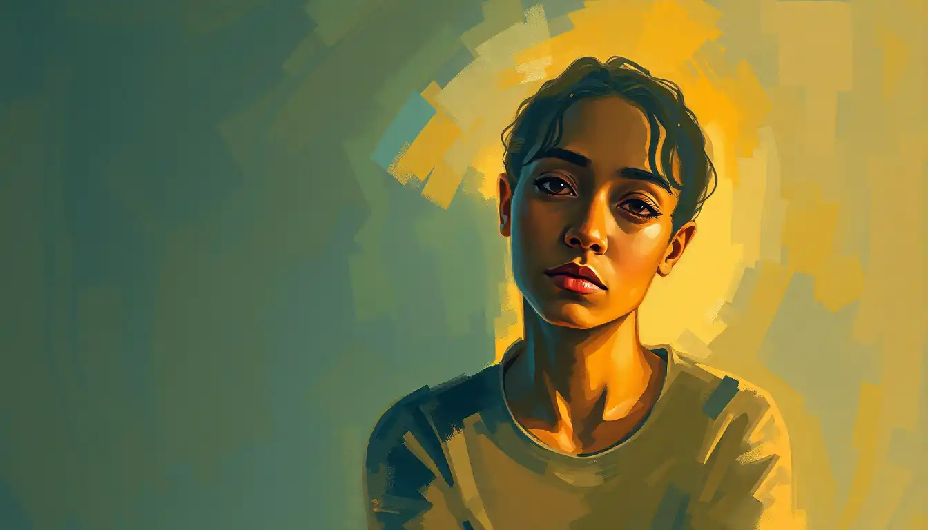 Cognitive Engagement: Boosting Mental Performance and Learning