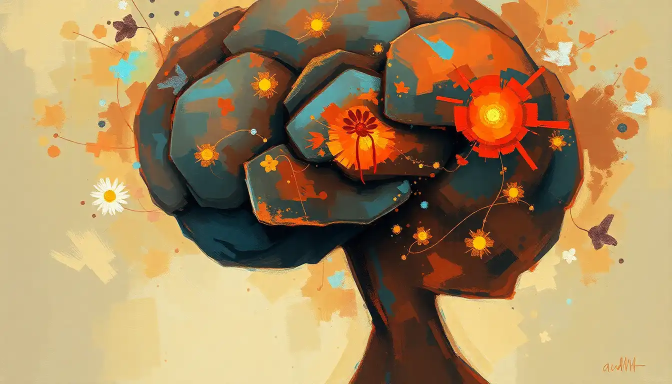 Cognitive Enhancement: Unlock Your Brain's Full Potential