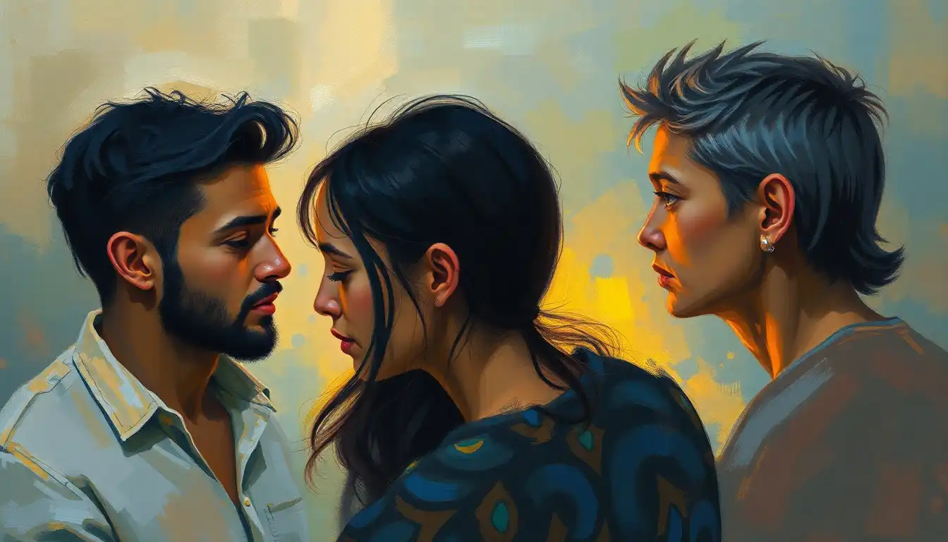 Cognitive Enhancers: Boost Your Brain's Potential