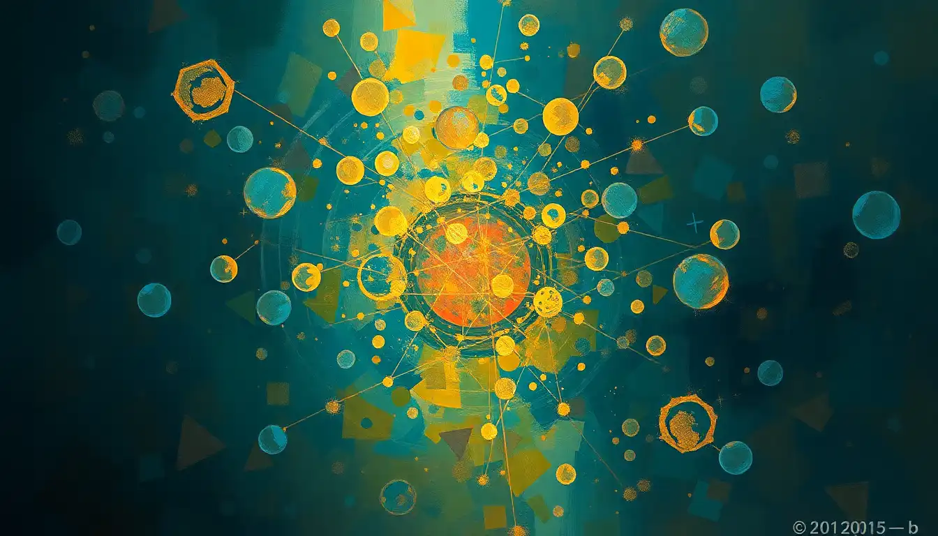 Cognitive Experiments: Unraveling the Human Mind's Mysteries