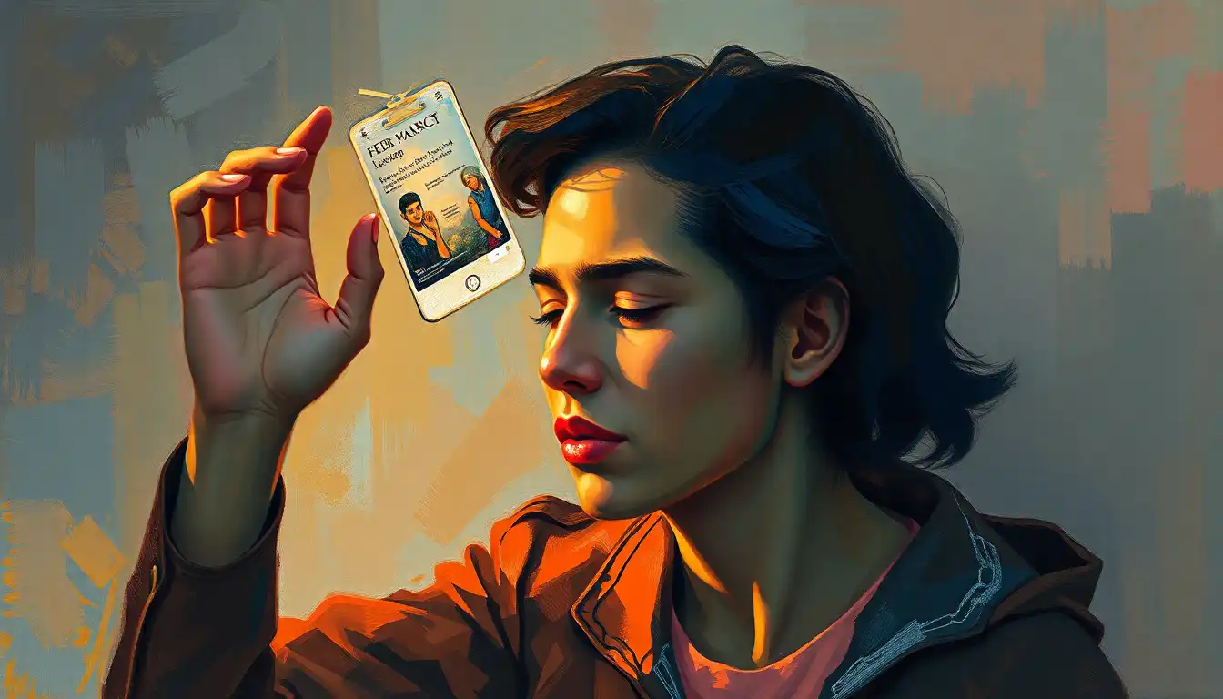 Evidence-Based Strategies for Enhancing Cognitive Function