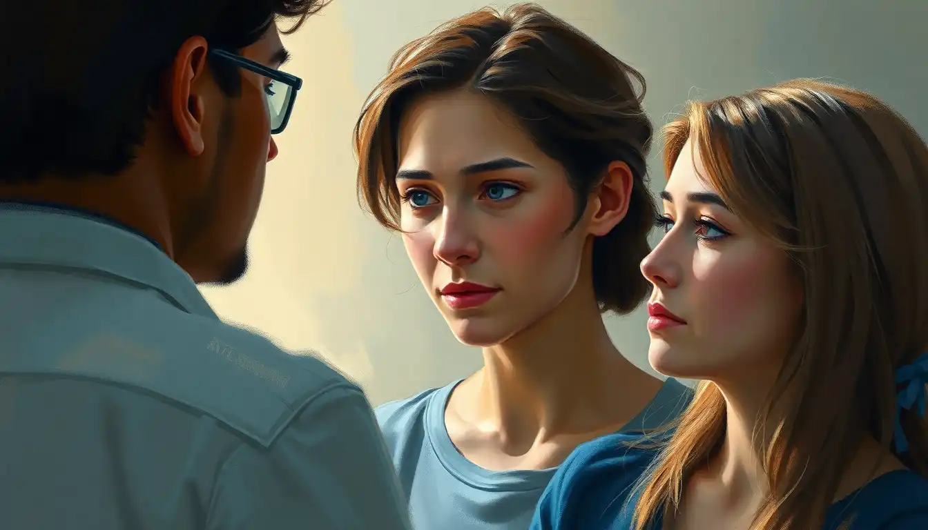 Cognitive Function Stacks: Boost Mental Performance Strategically