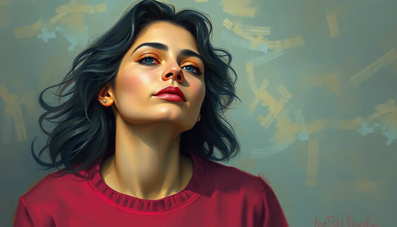 Cognitive Illusions: Understanding the Mind's Deceptive Tricks