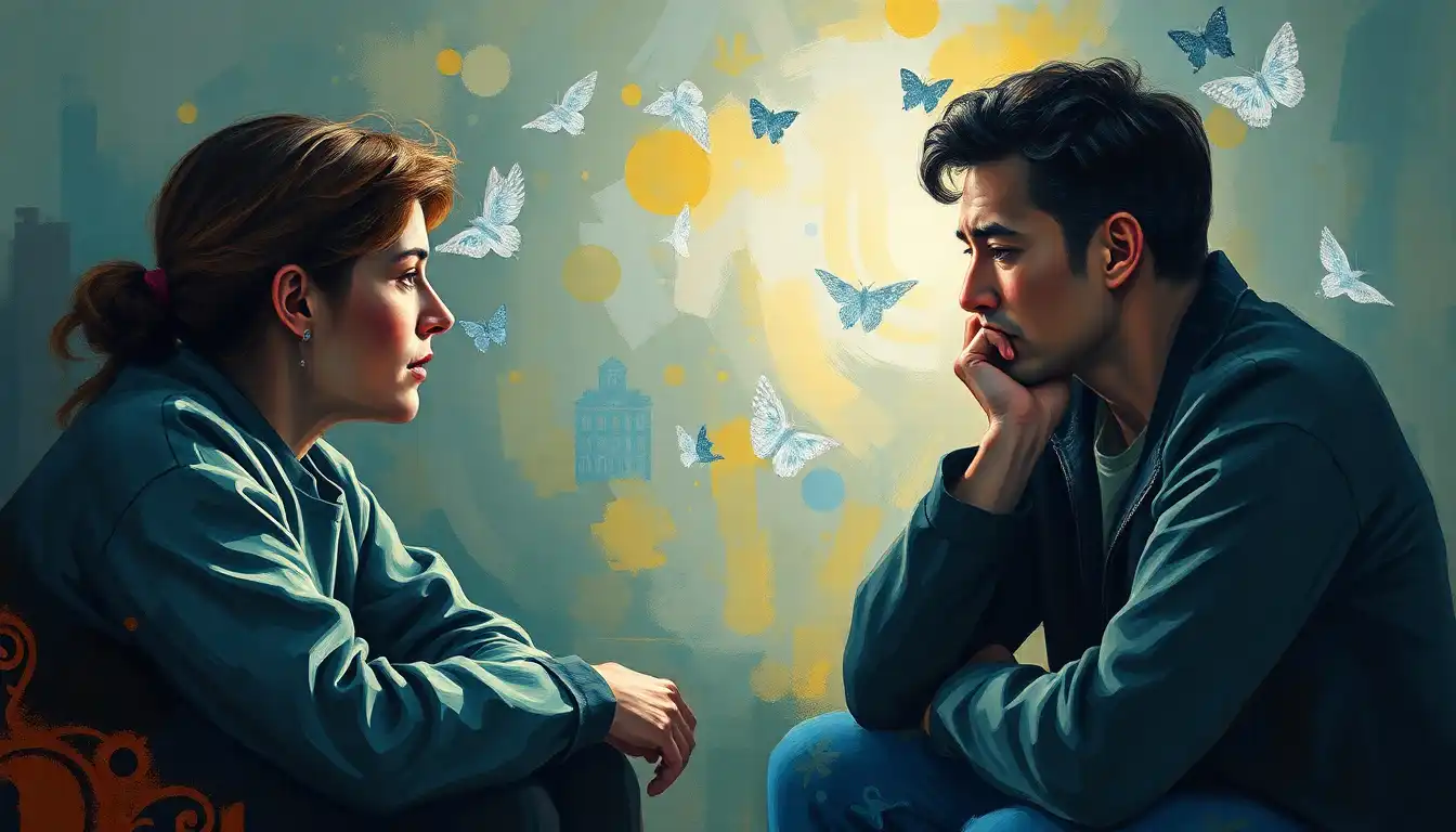 Cognitive Inefficiency: Causes, Consequences, and Solutions