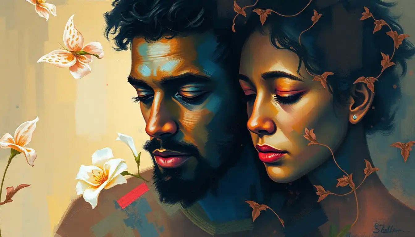 Cognitive Insight: Unlocking Mental Self-Reflection's Power