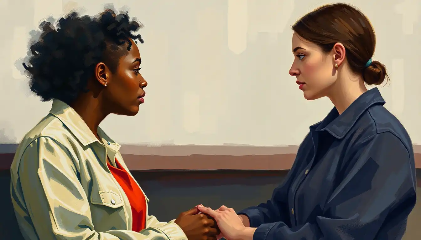 Cognitive Labs: Revolutionizing Brain Research and Performance