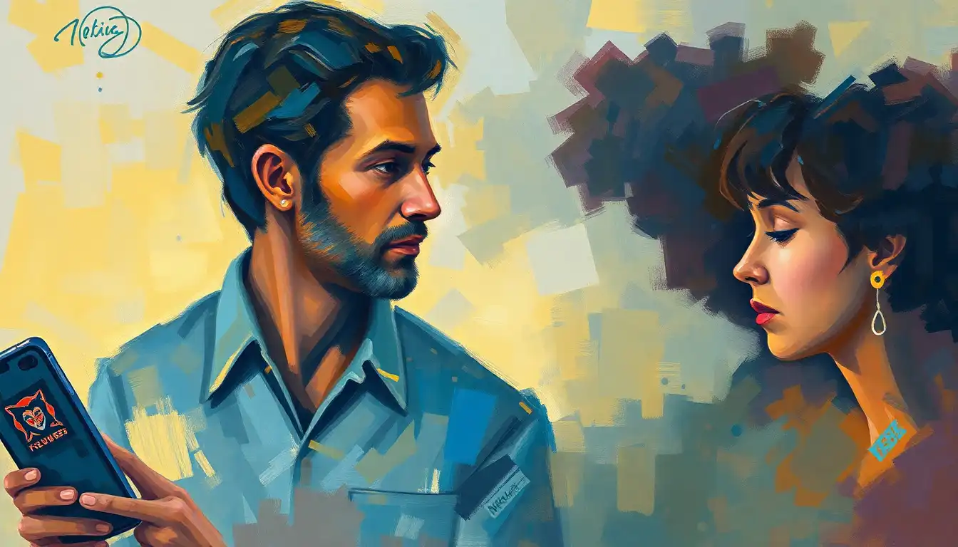 Cognitive Learning Styles: Unlocking Diverse Knowledge Acquisition