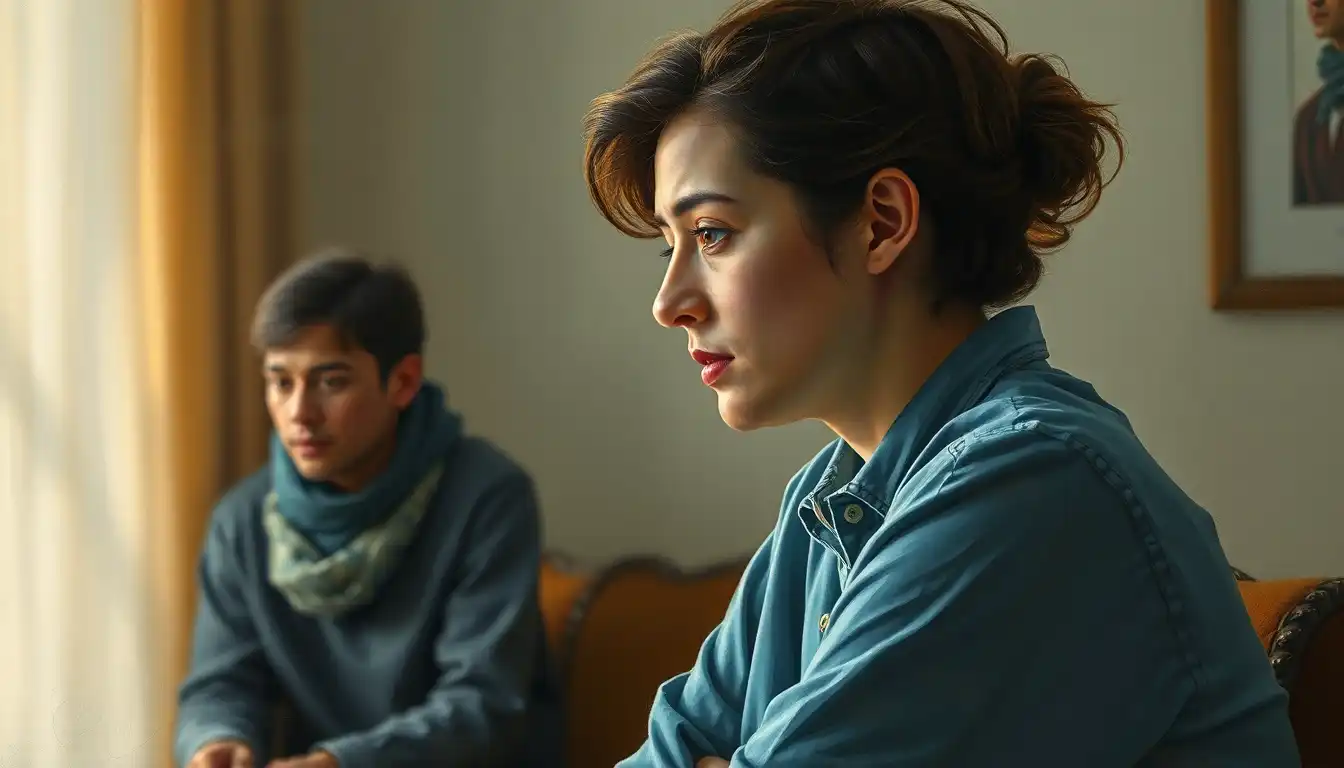 Cognitive Learning: Theories, Principles, and Applications