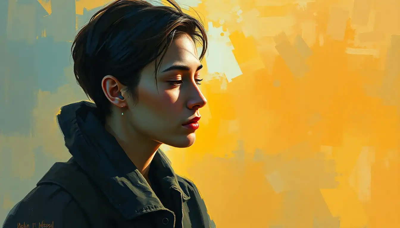 Cognitive Levels: Understanding Mental Processing Hierarchies