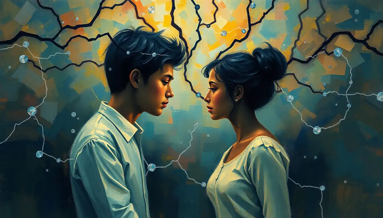 Cognitive Maps in Psychology: Definition and Applications