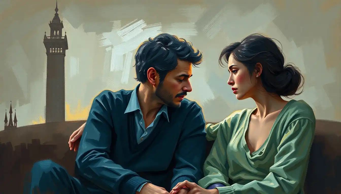 Cognitive Miser: Mental Shortcuts in Decision-Making