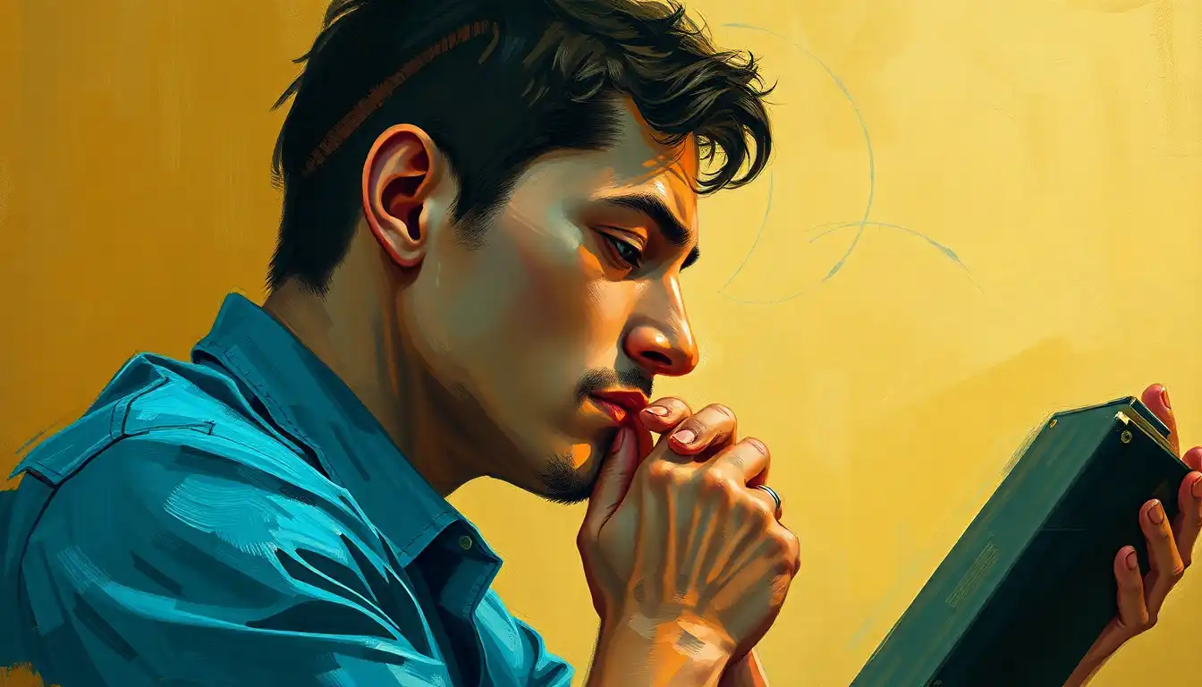 Cognitive Misers: Mental Shortcuts in Decision-Making