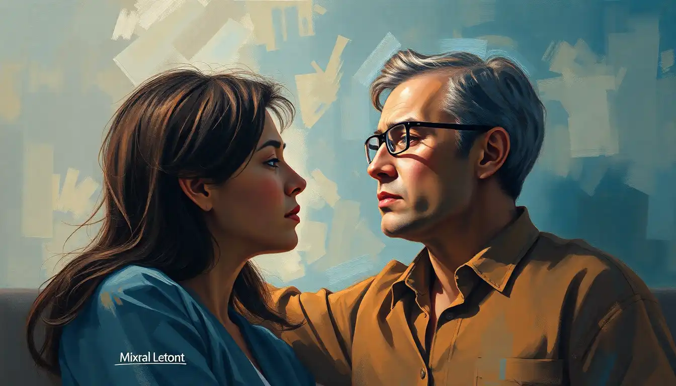 Navigating Cognitive Overhead in the Digital Age