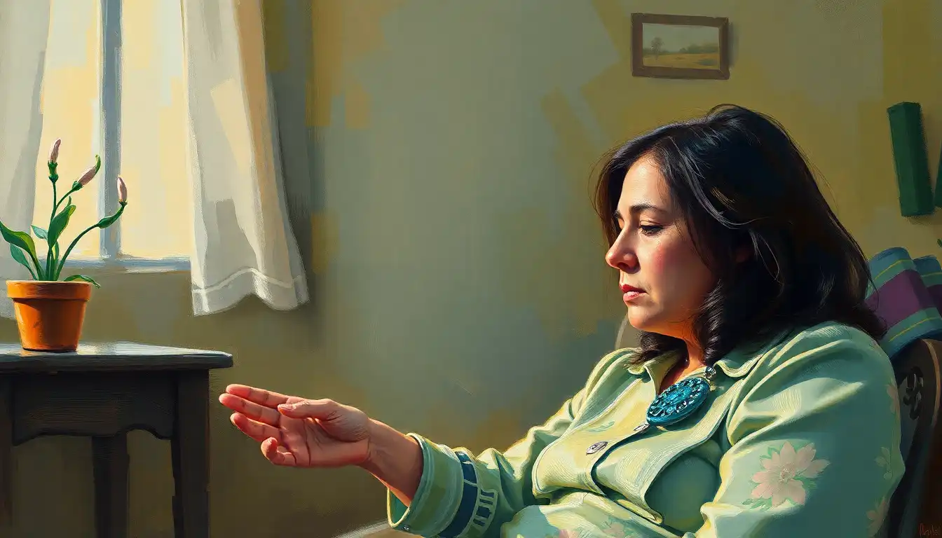 Cognitive Pictures: Boosting Learning Through Visual Aids