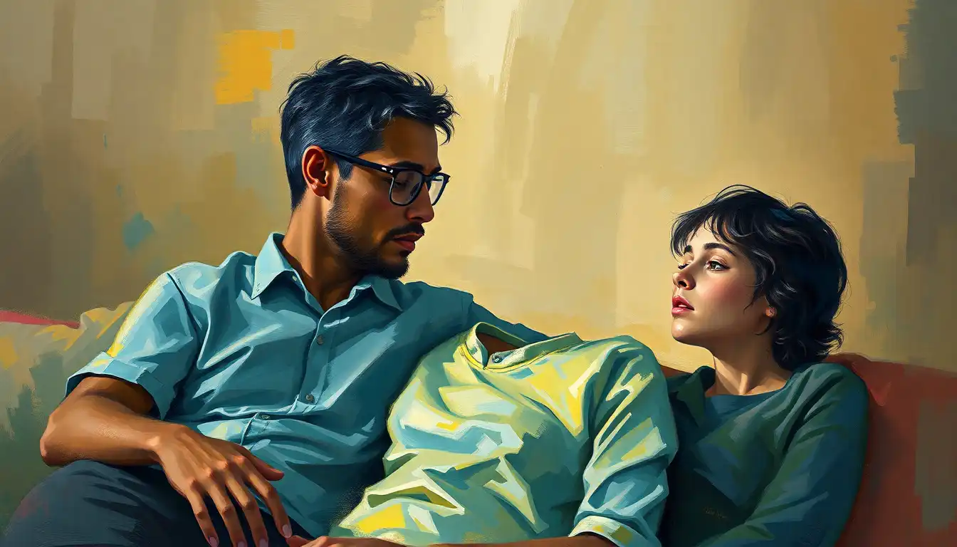 Cognitive Processing Disorder: Causes, Symptoms, and Treatments