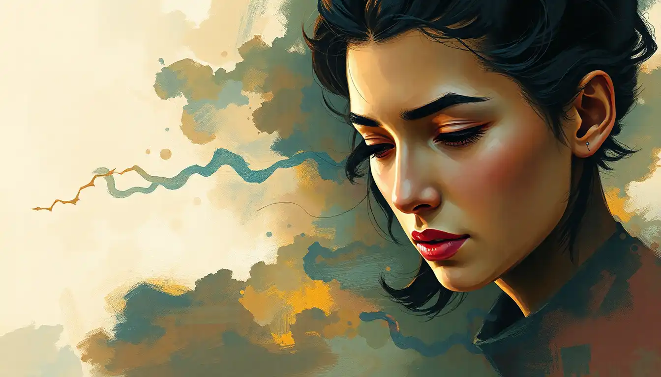 Cognitive Processing Models: Decoding Human Thought Patterns